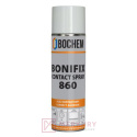 Klej montażowy BONIFIX CONTACT SPRAY 860, 500ml